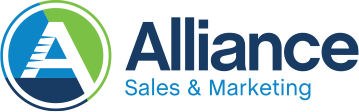 Home - Alliance Sales and Marketing