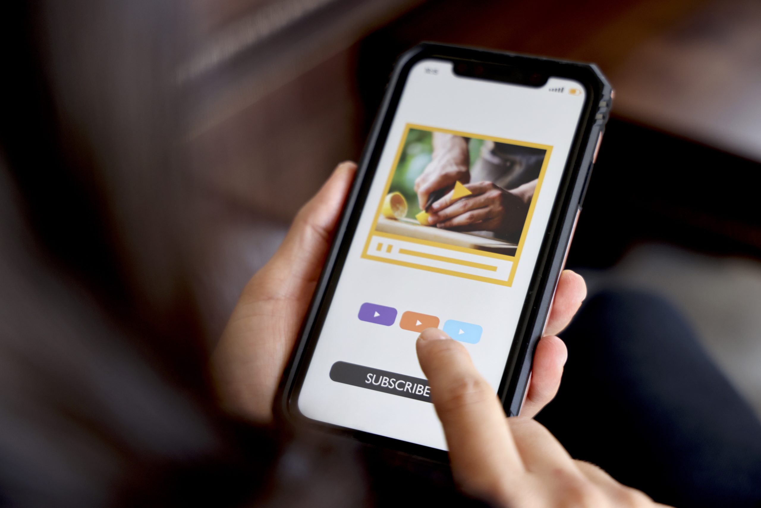 How Convenient Solutions Lead to a Great Customer Experience - Alliance ...