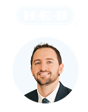 Home - Alliance Sales and Marketing